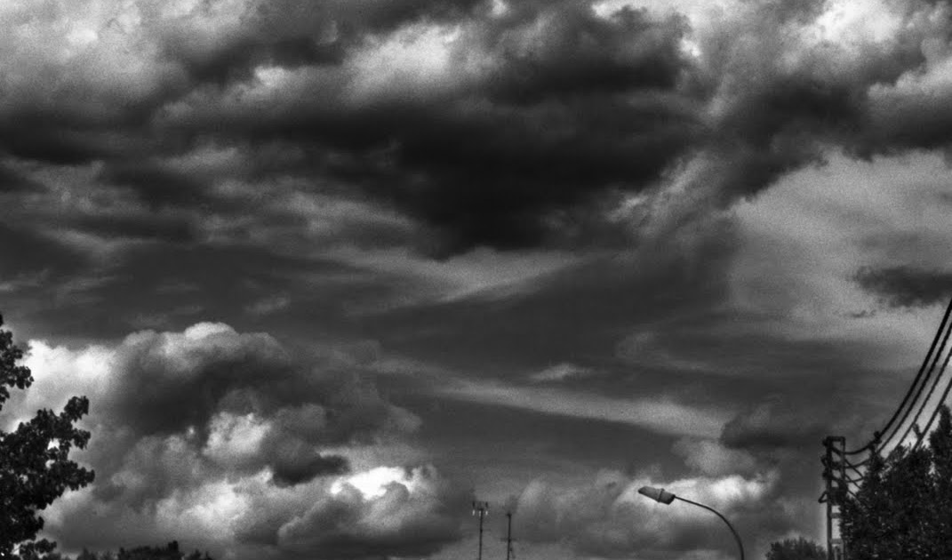 Arte Fotosensible.: Efecto Blanco y negro Arte Fotosensible.: Efecto Blanco y negro