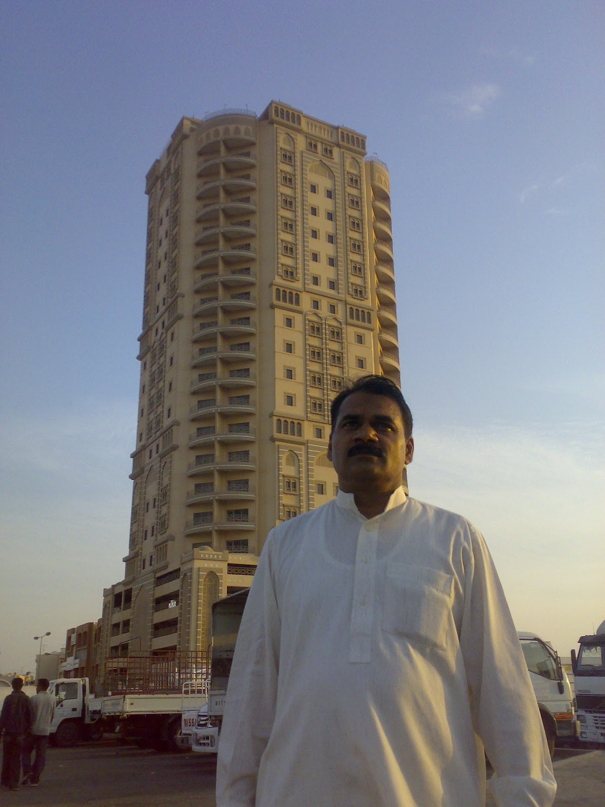 WAQAS: Abdul Majeed WAQAS: Abdul Majeed