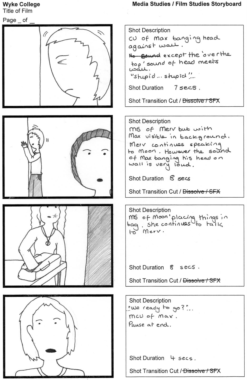 Katie s FM3 Creative Project Storyboards 1 20 katie-s-fm3-creative-project-storyboards-1-20