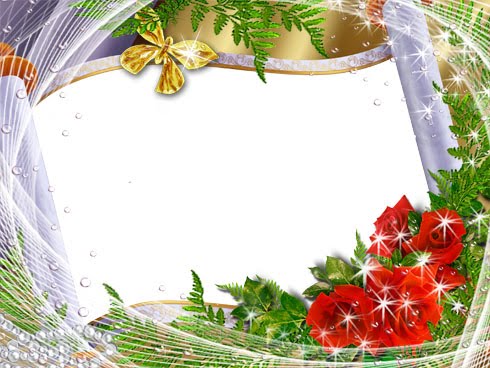 Fondos para fotos psd gratis - Imagui