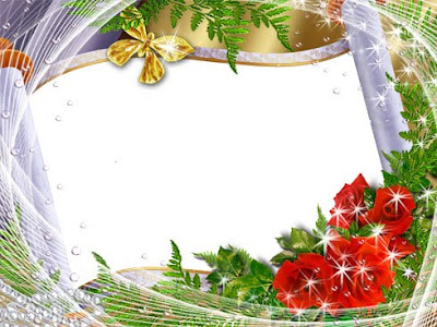 Marcos para fotos psd - Imagui