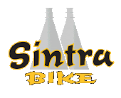 Sintra Bike: RESCALDO DO PASSEIO DA SINTRA BIKE E AMIGOS