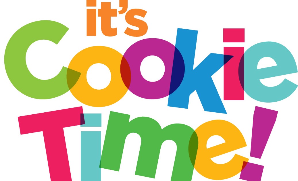 Girl Scouts ~Troop 9691: "it's COOKIE TIME!"