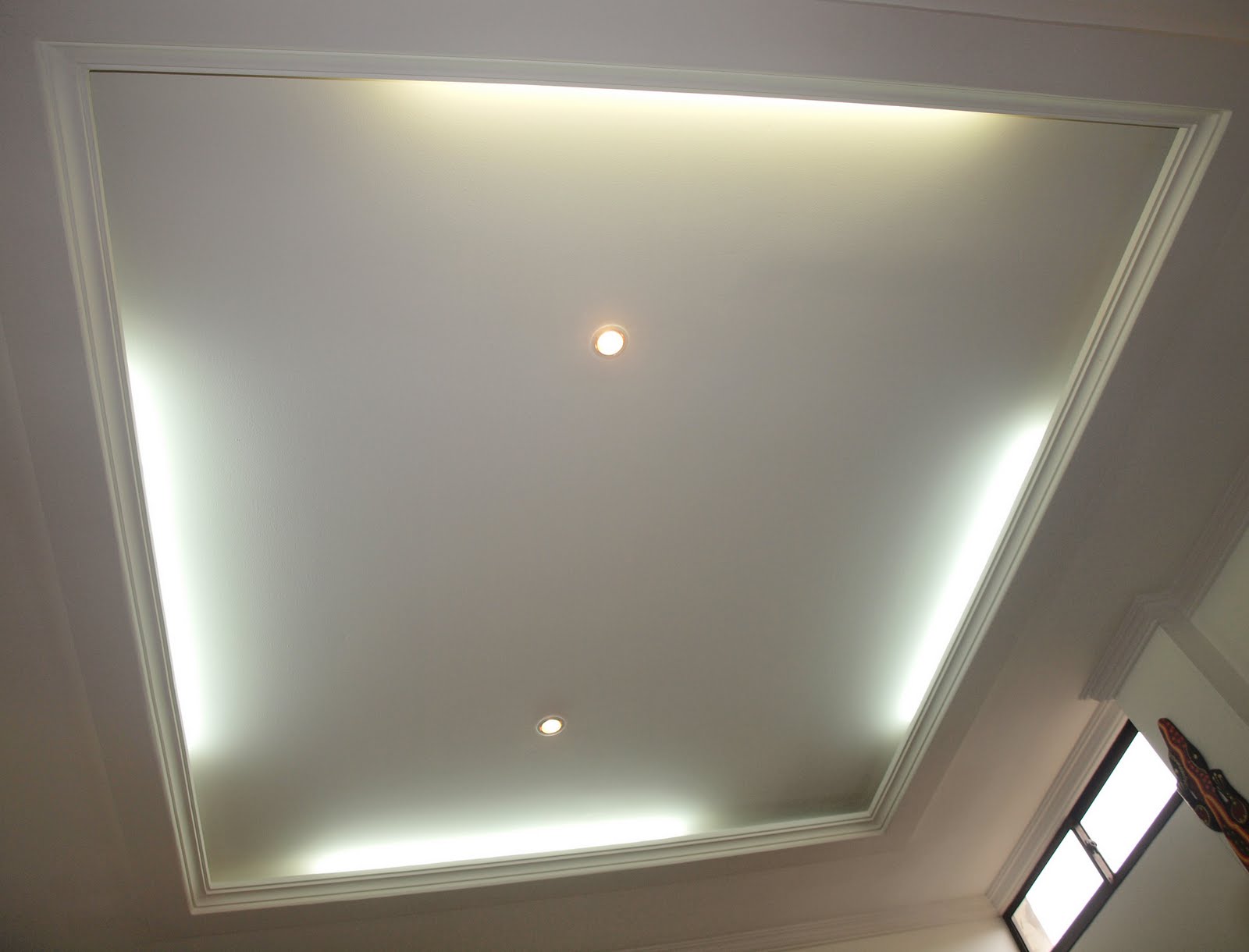 Cielo rasos - Imagui