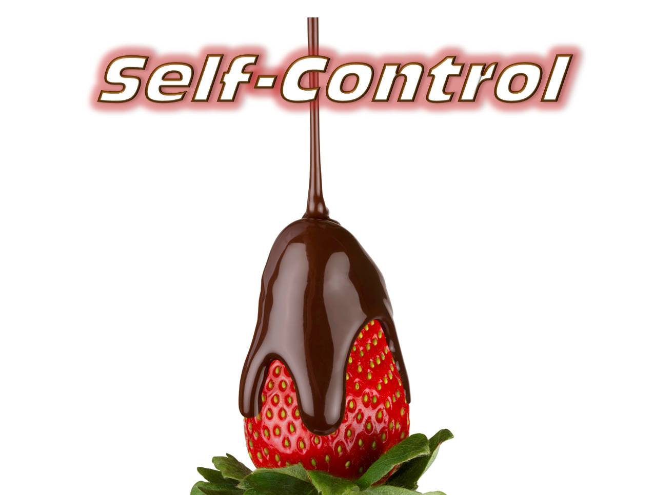 Lack Of Self Control Quotes QuotesGram lack-of-self-control-quotes-quotesgram
