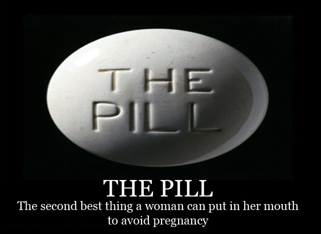 The Pill PowerCram Blog the-pill-powercram-blog