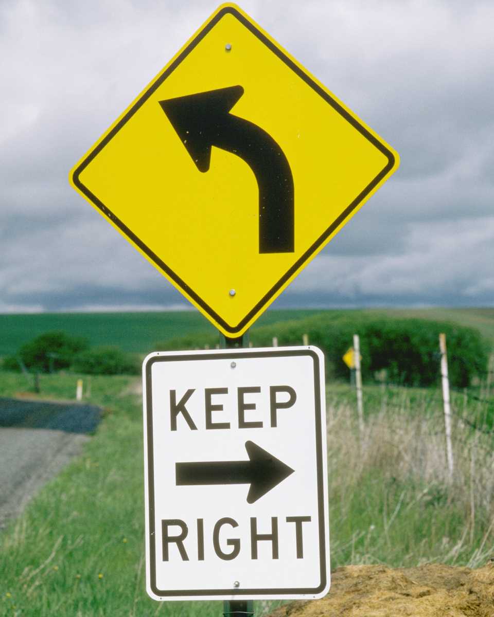 The Blog Of Epic Fail Gaming And Random Stuff Stupid Signs the-blog-of-epic-fail-gaming-and-random-stuff-stupid-signs