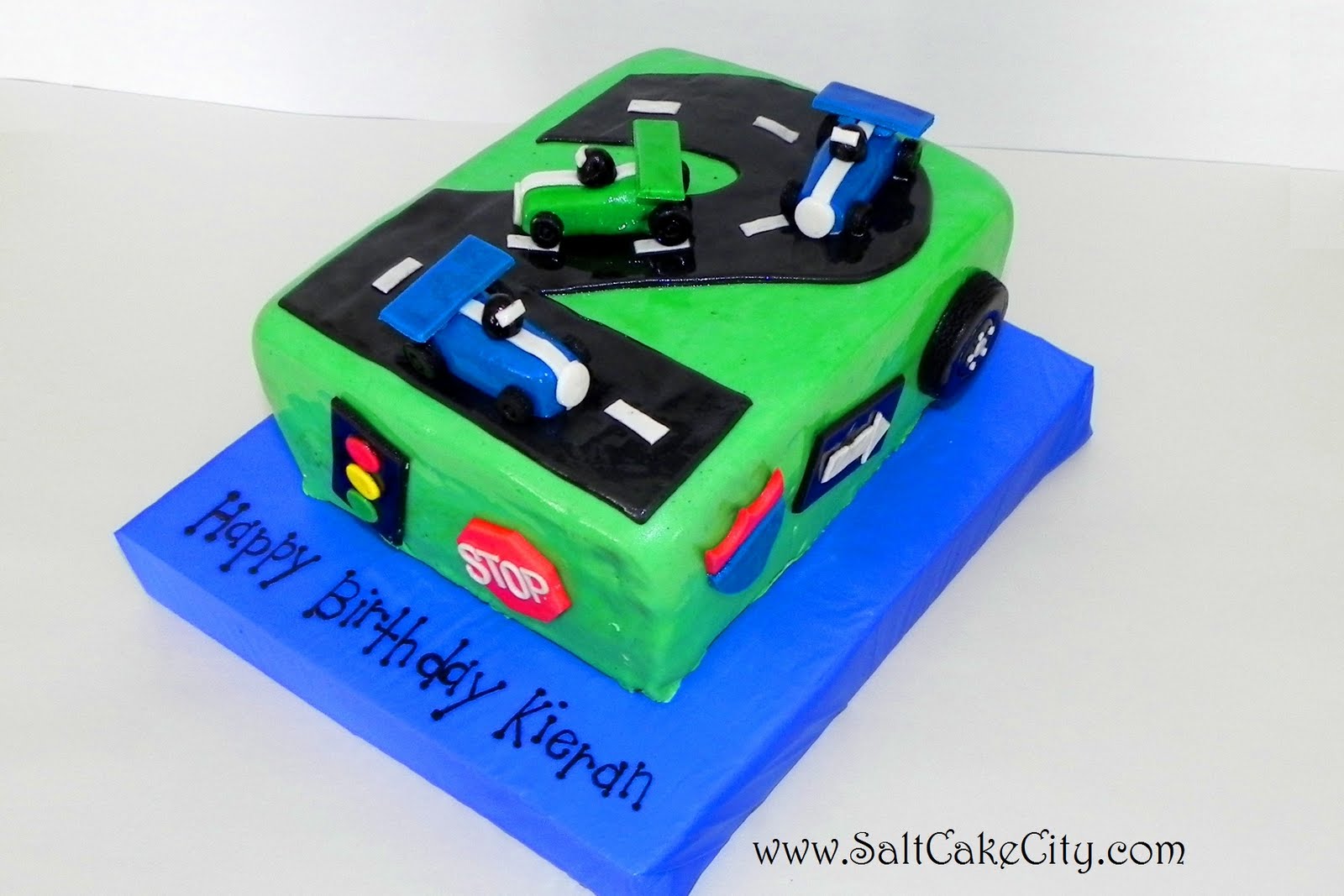 Salt Cake City Race Car Cake salt-cake-city-race-car-cake