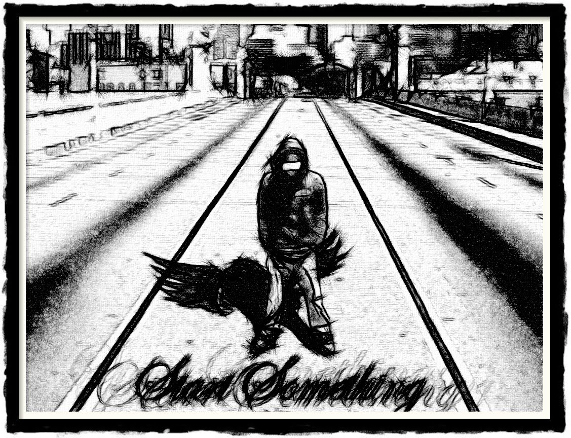 Truly Awesome Songs TAS LUCKY YOU Lostprophets MP3 truly-awesome-songs-tas-lucky-you-lostprophets-mp3