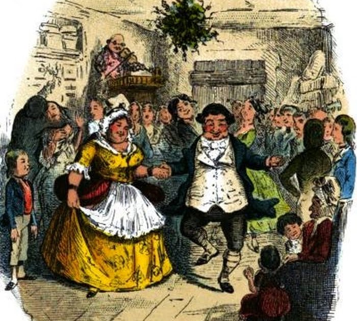 A Christmas Carol Old Fezziwig Public Domain Clip Art Photos And Images a-christmas-carol-old-fezziwig-public-domain-clip-art-photos-and-images