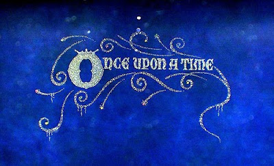 Gak Tak Reken: Once Upon A Time...