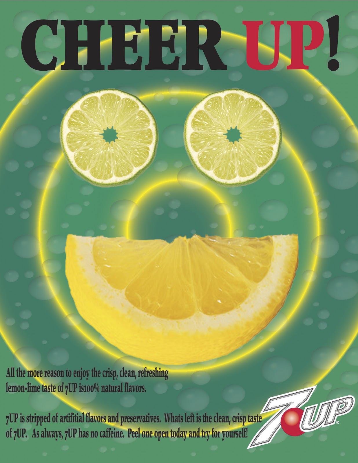 Noise Hears Rain Magazine Ads noise-hears-rain-magazine-ads