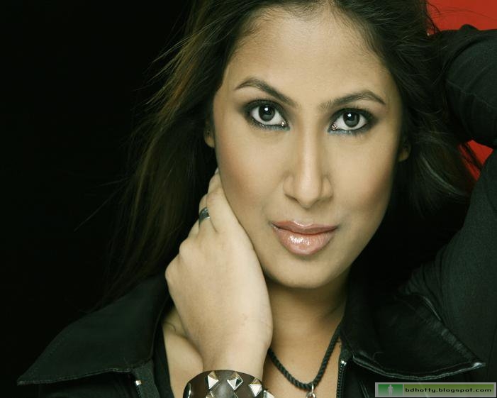 Alisha Pradhan's Instagram, Twitter & Facebook on IDCrawl