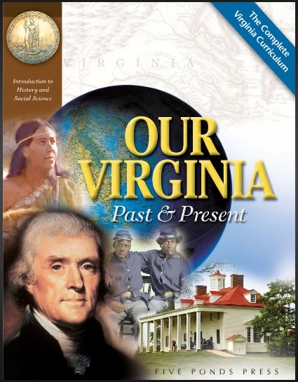 BOOKTRYST Textbooks Even The Texas School Board Could Love booktryst-textbooks-even-the-texas-school-board-could-love