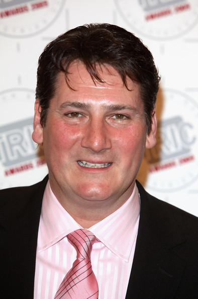 Chi è Tony Hadley: Età, Altezza, Peso, Instagam, Biografia - CHI-E'.NET Chi è Tony Hadley: Età, Altezza, Peso, Instagam, Biografia - CHI-E'.NET
