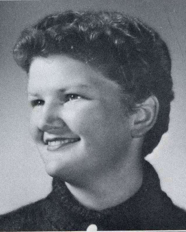 Lynda Horn's Instagram, Twitter & Facebook on IDCrawl