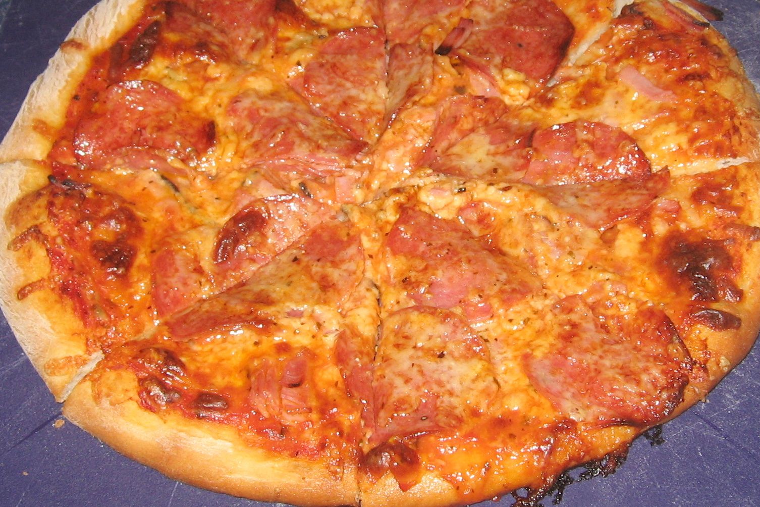 Dinner Recipes With Lunchmeat Brown Thumb Mama dinner-recipes-with-lunchmeat-brown-thumb-mama