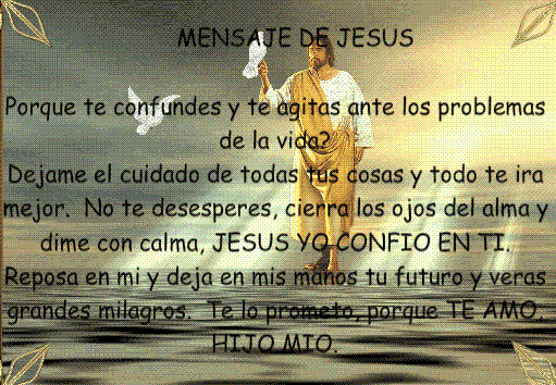 RENUEVA TU FE EN DIOS: RENUEVA TU MENTE A TRAVES DE LA FE