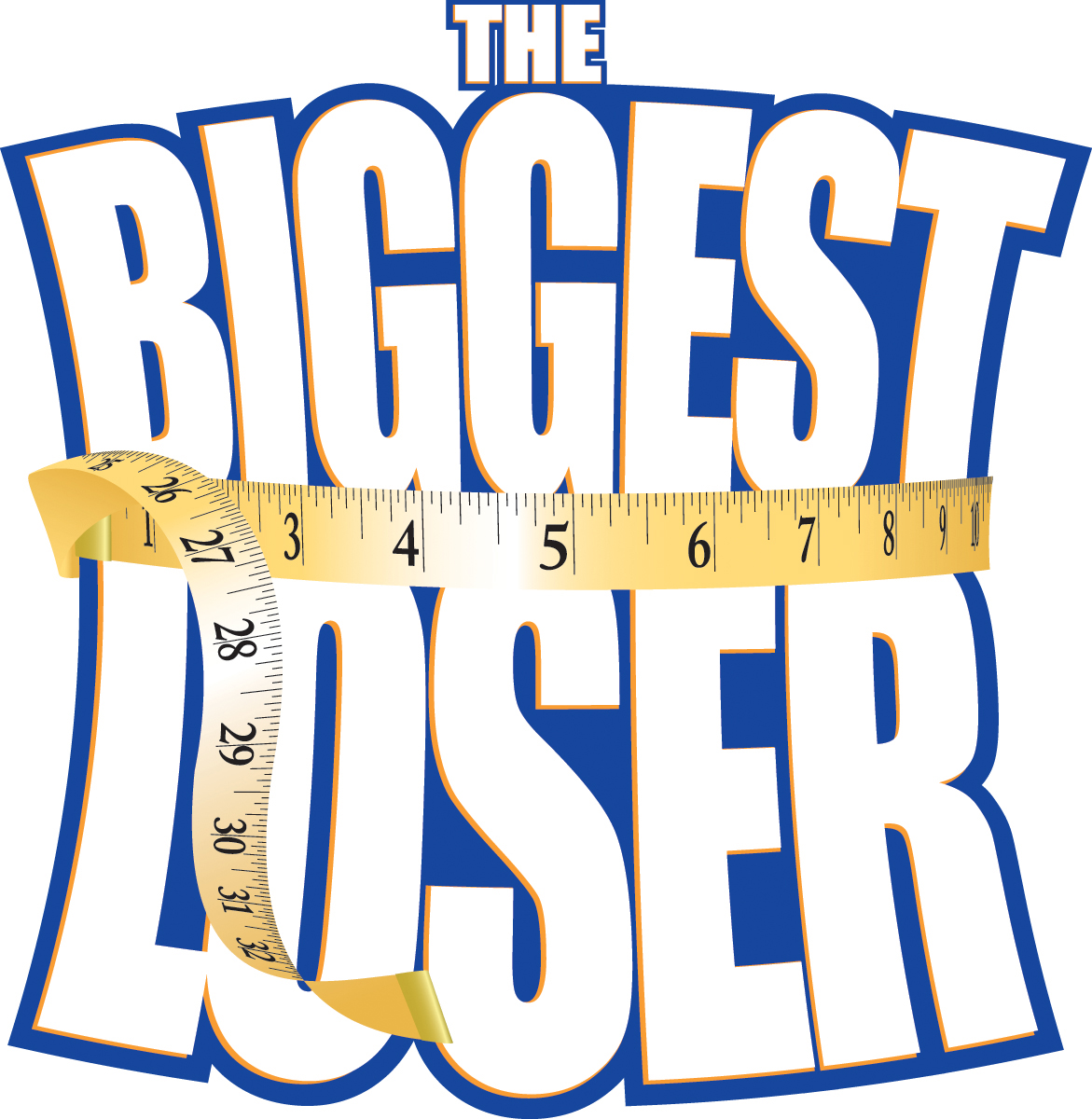 Biggest Loser Weight Loss | Omaha Personal Trainer - Black Clover ... Biggest Loser Weight Loss | Omaha Personal Trainer - Black Clover ...