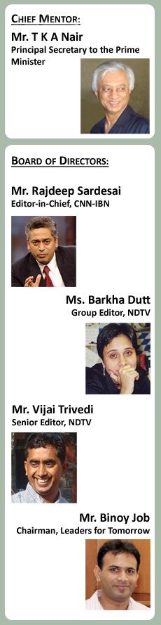 Leaders For Tomorrow BLOGS Nidhi Mehta Emergency Services In India leaders-for-tomorrow-blogs-nidhi-mehta-emergency-services-in-india