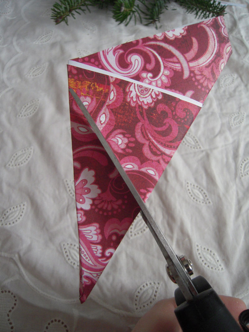 Marvelously Messy 5 Point 3D Star Tutorial marvelously-messy-5-point-3d-star-tutorial
