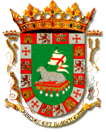 Puerto Rico: Simbolos Patrios