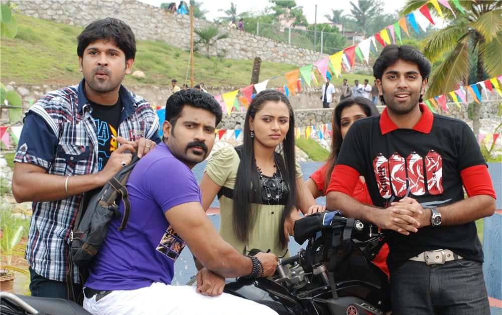 Telugu Actress Hot Photos College Days Malayalam Movie Photos telugu-actress-hot-photos-college-days-malayalam-movie-photos