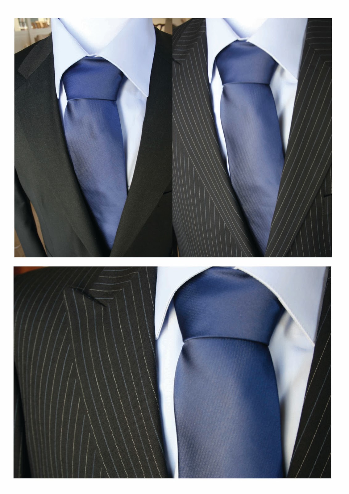 Mens Formal Wear The Moi Shop Moi Styling mens-formal-wear-the-moi-shop-moi-styling