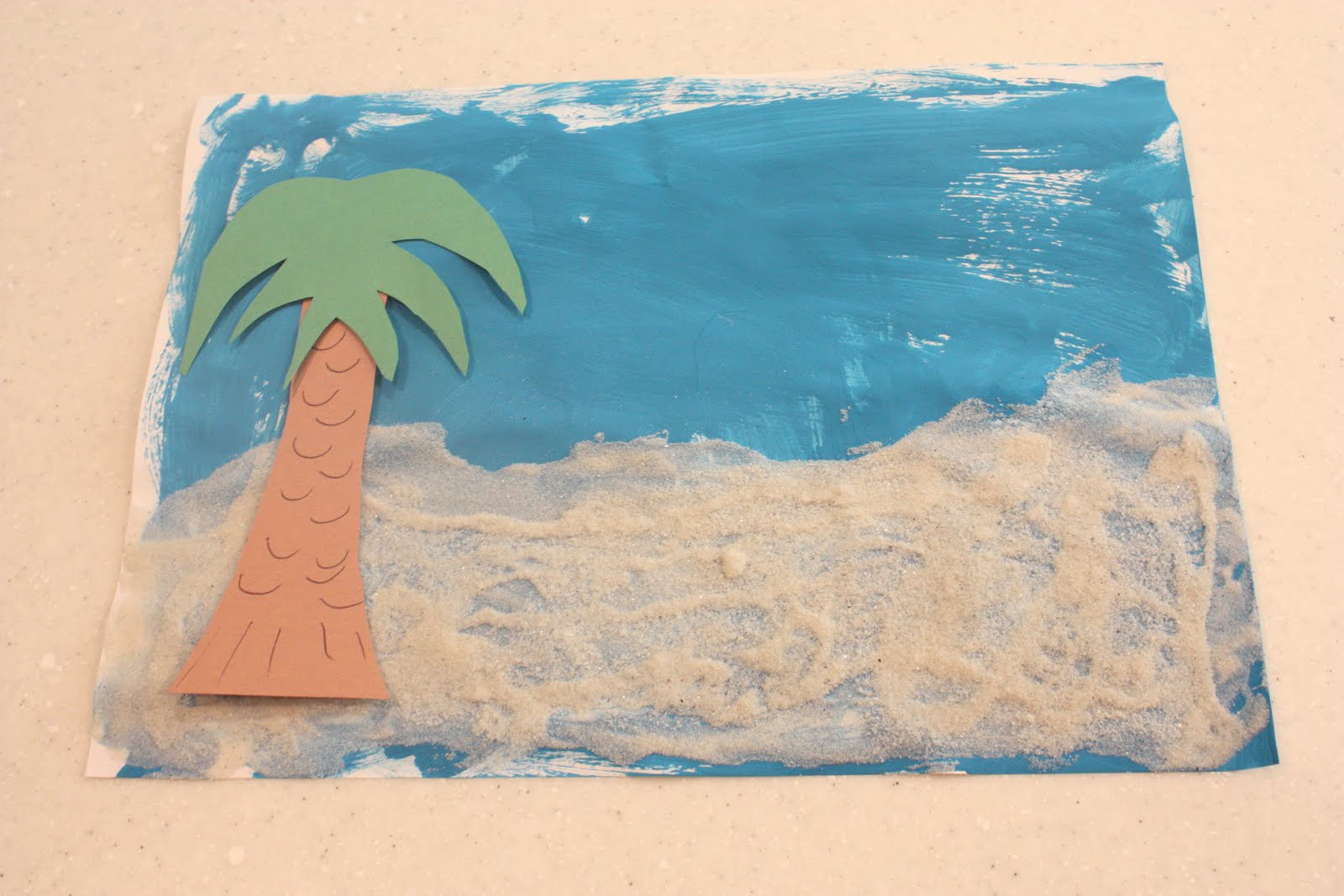 Beach Scene | Beach Scenes, Scene and Beaches