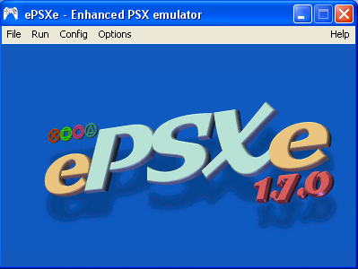 Pete opengl epsxe plugin - candyhopde