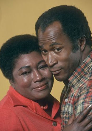Made For TV Mayhem Black History Month 70s Sitcom Stud Poll Esther made-for-tv-mayhem-black-history-month-70s-sitcom-stud-poll-esther
