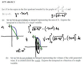 Ap Calculus Free Response Answers 1980 __TOP__