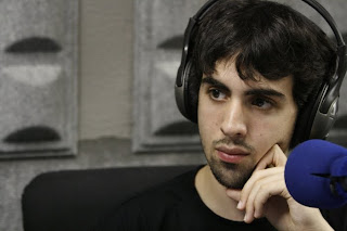 El Complejo Lambda: ¿Qué es El Complejo Lambda?