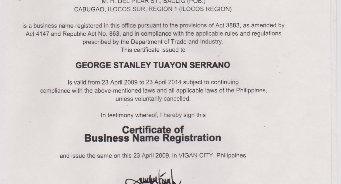 Geortravel Tours And Services DTI Department Of Trade And Industry geortravel-tours-and-services-dti-department-of-trade-and-industry