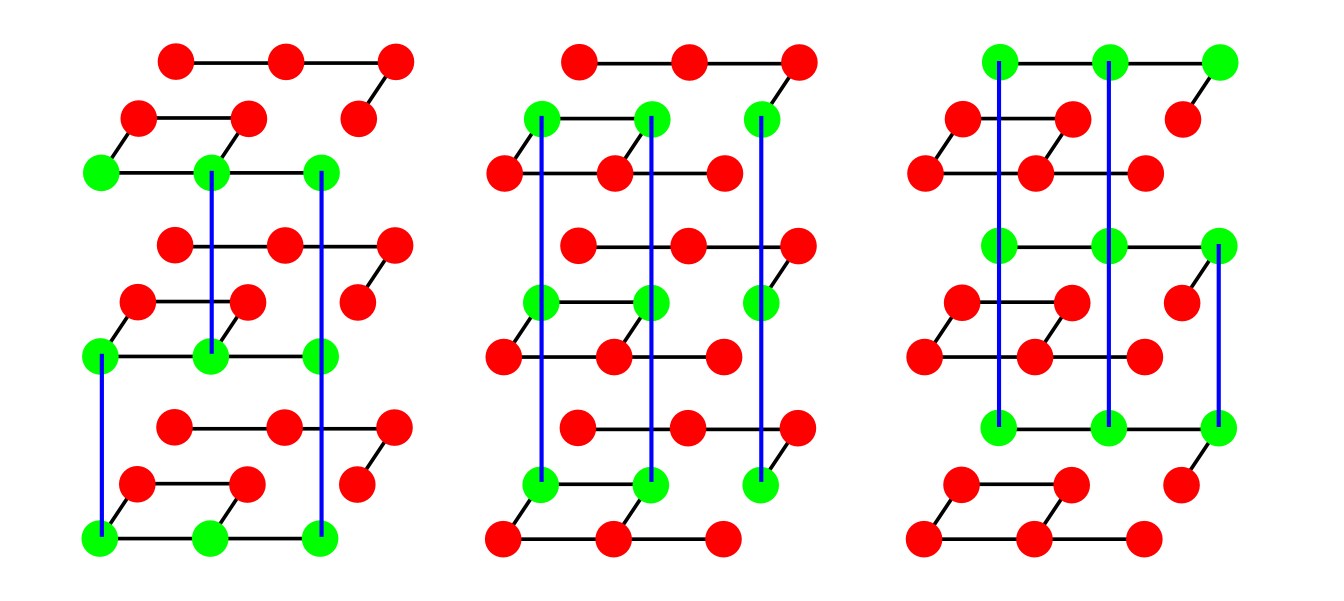 arduino - Building a 3x3x3 LED cube? - Electrical Engineering Stack ... arduino - Building a 3x3x3 LED cube? - Electrical Engineering Stack ...