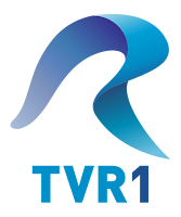 TVR 1 LIVE ONLINE TVR 1 LIVE ONLINE | SPORTISSIMO
