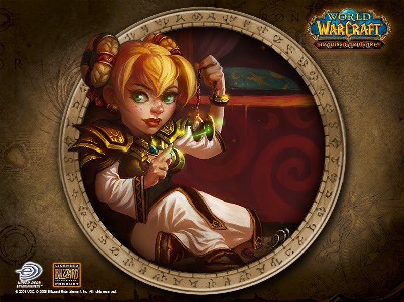 RP Names For Gnomes Roleplayer s Resources RP Names RP Tips rp-names-for-gnomes-roleplayer-s-resources-rp-names-rp-tips