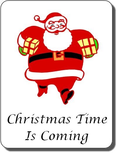 Online Christmas Cards Order Christmas Cards online-christmas-cards-order-christmas-cards