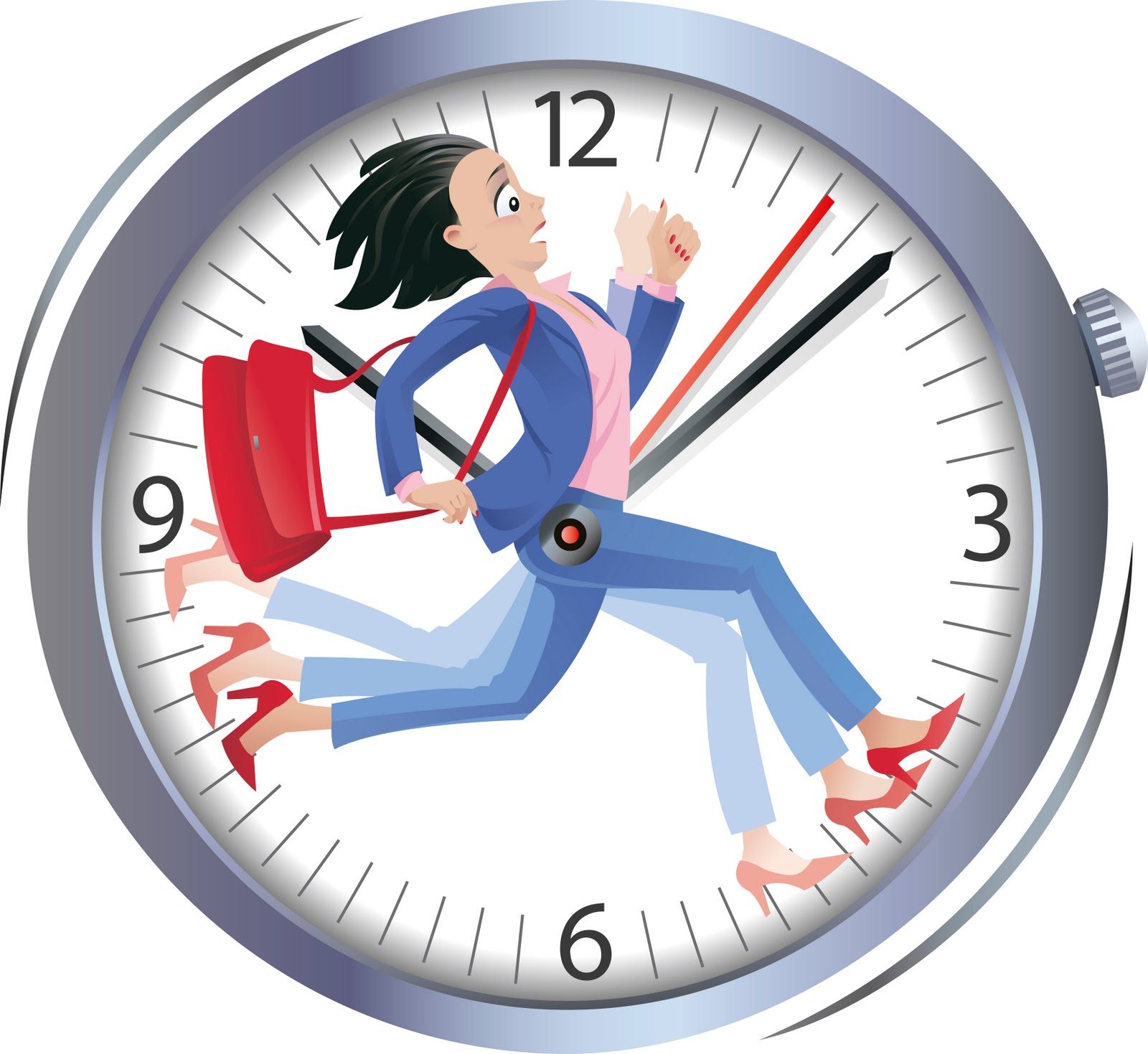 iPrintfromHome.com: You've still got time! iPrintfromHome.com: You've still got time!