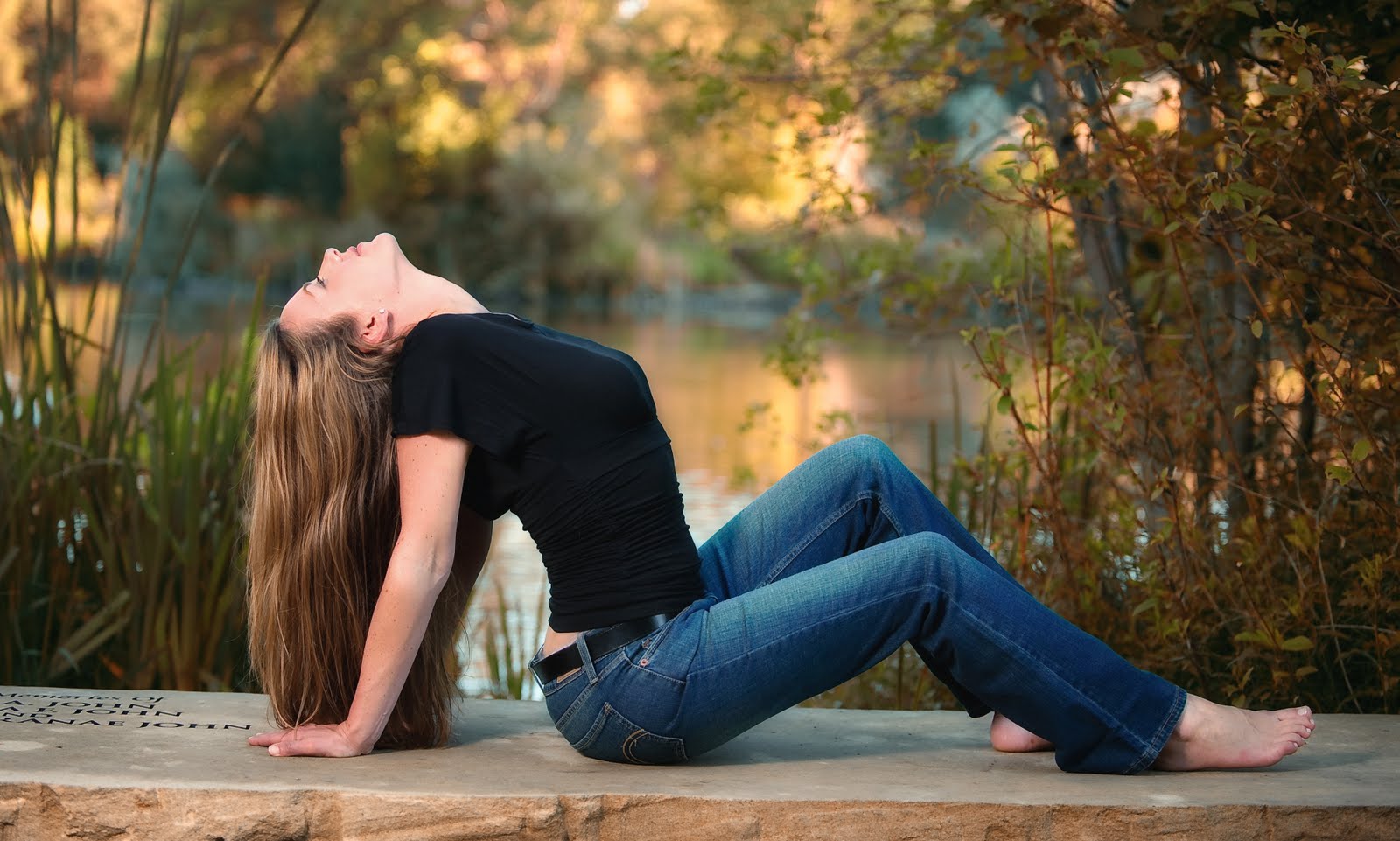 Mike Reid's Outdoor Portrait Photography Blog, Boise Portrait ... Mike Reid's Outdoor Portrait Photography Blog, Boise Portrait ...
