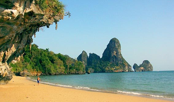 Hallo Thailand Ao Nang Krabi Thailand hallo-thailand-ao-nang-krabi-thailand