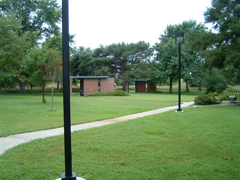 Pennsylvania Rest Areas Service Plazas New Jersey Closing Rest Area On pennsylvania-rest-areas-service-plazas-new-jersey-closing-rest-area-on