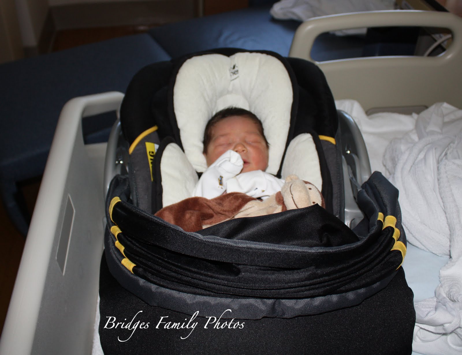 Live Love Laugh Bringing Baby Home live-love-laugh-bringing-baby-home