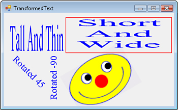 C Program To Draw A Rectangle Using Graphics - rutrackerask
