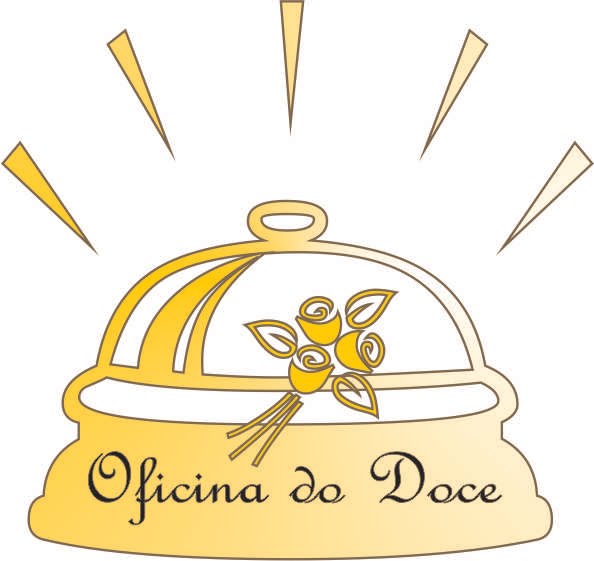 Oficina do Doce - Floripa