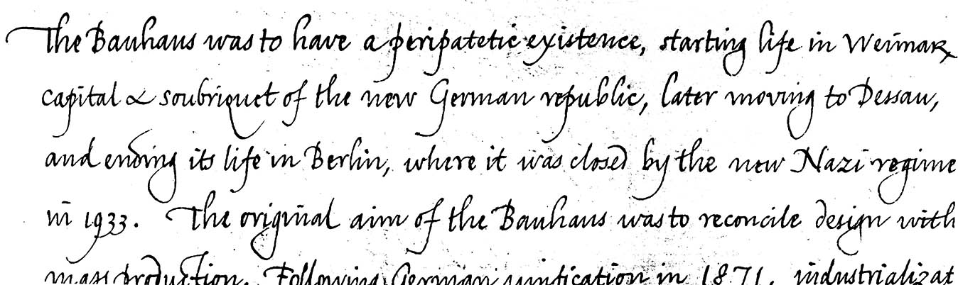 My Calligraphy Blog Italic Handwriting 2005 my-calligraphy-blog-italic-handwriting-2005