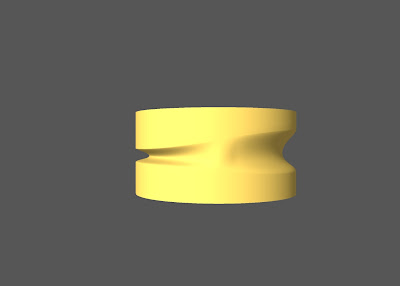 Urban Archive / 어반 아카이브: dynamic component 와 Ruby Plugin(4)