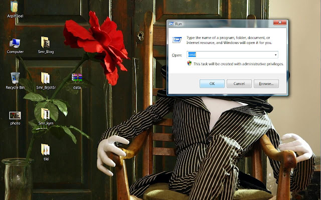 Hmmmmm HOW TO HIDE DATA BEHIND IMAGES hmmmmm-how-to-hide-data-behind-images
