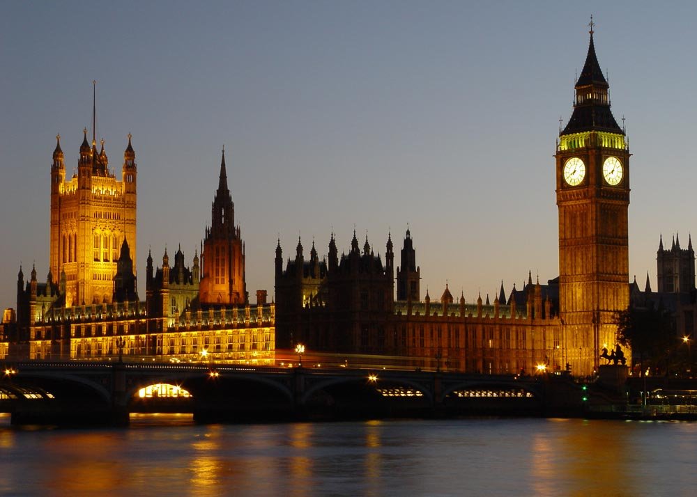 Inglesparatodos The Houses Of Parliament inglesparatodos-the-houses-of-parliament