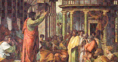 pr. e teologo marcos: História Bíblica - Areópago Enviar por e-mail BlogThis! Compartilhar no ...